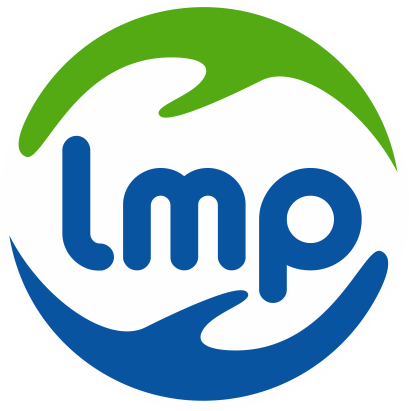 About LMP LLC | LMP | CPHI Online